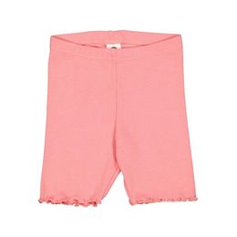 M&uuml;sli by GREEN COTTON M&uuml;sli By Green Cotton Pants girl Pink size 128