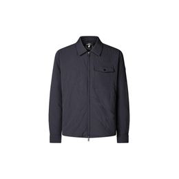 Save the Duck Between-Season Jacket male Blue size XXXL