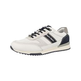 Australian Footwear Sneakers 'Filmon' male White size 45