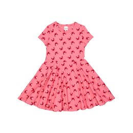 Fred's World by GREEN COTTON Fred's World By Green Cotton Dress girl Pink size 104