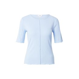 s.Oliver Shirt Damen Gr&ouml;&szlig;e XXS hellblau