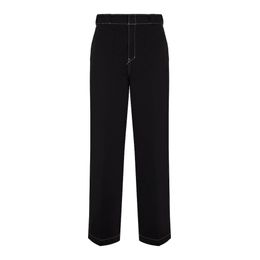Dickies Hose 'Riverbend' Damen Gr&ouml;&szlig;e 36 schwarz