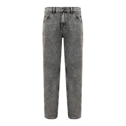 Dickies Jeans 'Houston' male Grey size 32
