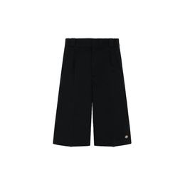 Dickies Shorts 'Unionville' Herren Gr&ouml;&szlig;e 48 schwarz