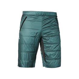 Sch&ouml;ffel Sch&ouml;ffel Outdoor Pants 'Rugna' male Blue size 54