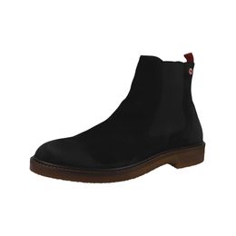 Nobrand Chelsea Boots 'Emerge 3' male Black size 43