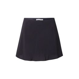 Abercrombie & Fitch Abercrombie & Fitch Rock Damen Größe 38 schwarz