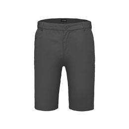 Schöffel Schöffel Workout Pants 'Plymouth' male Grey size 54