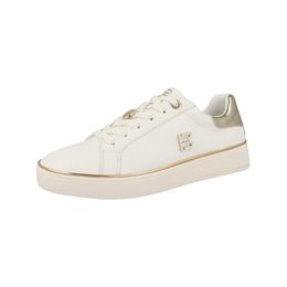 Tt. Bagatt Sneakers female White size 36