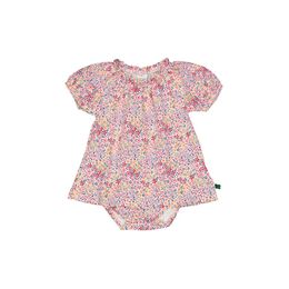 Fred's World by GREEN COTTON Fred's World By Green Cotton Dress kids Pink size 80