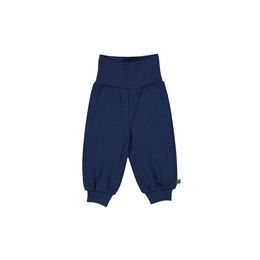 Fred's World by GREEN COTTON Fred's World by GREEN COTTON Hose Jungen Gr&ouml;&szlig;e 92 dunkelblau