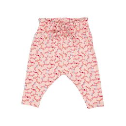 Fred's World by GREEN COTTON Fred's World By Green Cotton Pants girl Pink size 86
