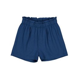 Fred's World by GREEN COTTON Fred's World by GREEN COTTON Shorts Gr&ouml;&szlig;e 116 dunkelblau