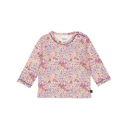 Fred's World by GREEN COTTON Fred's World By Green Cotton Shirt girl Pink size 80