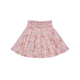 Fred's World by GREEN COTTON Fred's World By Green Cotton Skirt girl Pink size 134