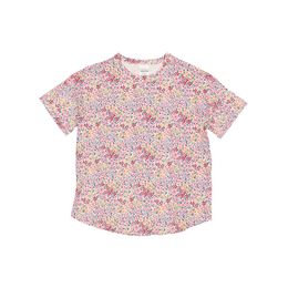 Fred's World by GREEN COTTON Fred's World By Green Cotton Shirt girl Pink size 134