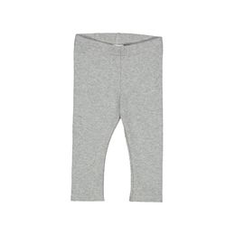 Fred's World by GREEN COTTON Fred's World by GREEN COTTON Leggings Mädchen Größe 92 graumeliert