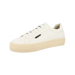 EKN Sneakers 'Oak' male White size 46