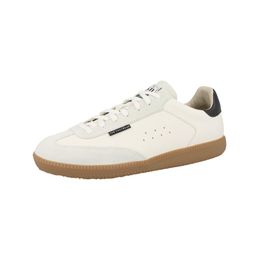 EKN Sneakers 'Tsuga' male White size 43