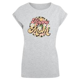 F4NT4STIC Shirt female Grey size XS