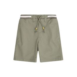 s.Oliver Pants boy Green size 110