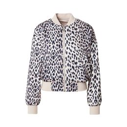 Oh April Between-Season Jacket 'Sal' female Beige size M