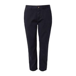 Scotch & Soda Scotch & Soda Chino Pants male Blue size 28
