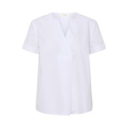 Inwear Bluse 'DaffodilI' Damen Gr&ouml;&szlig;e XXL wei&szlig;