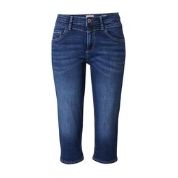 QS Jeans 'Catie' Damen Größe 44 blue denim