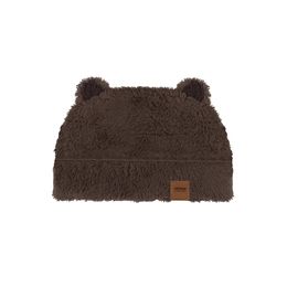 Normani Beanie 'Coleraine' boy Brown size 6-12m