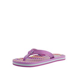 Reef Beach & Pool Shoes ' Kids Ahi ' boy Purple size 36