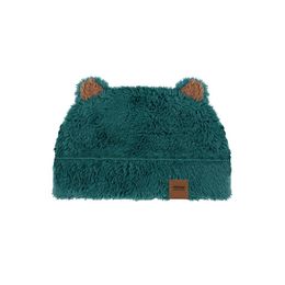 Normani Beanie 'Coleraine' boy Green size 3-6 m