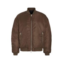 AllSaints Between-Season Jacket 'AKIO' male Green size M