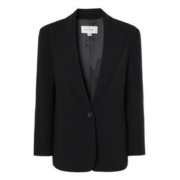 TATUUM Blazer 'KENEKO' female Black size 42