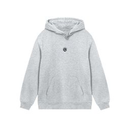 F4NT4STIC Sweatshirt 'Keeper' male Grey size M