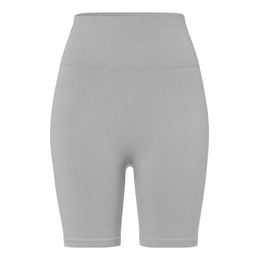 Les Lunes Leggings female Grey size M