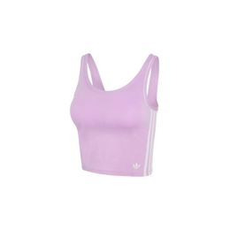 adidas originals Sports Top female Pink size S