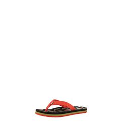Reef Beach & Pool Shoes 'Kids Ahi' boy Red size 33