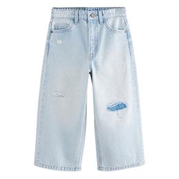 next Jeans 'Authentic' boy Blue size 13 yrs
