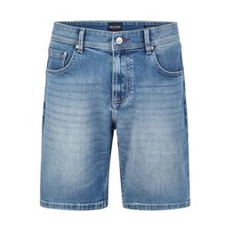 HECHTER PARIS Jeans male Blue size 40