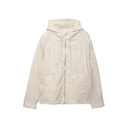 Pull&Bear Pull&bear Between-Season Jacket male Beige size M