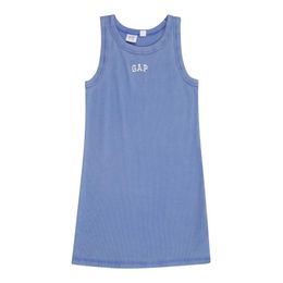 GAP Dress girl Blue size M