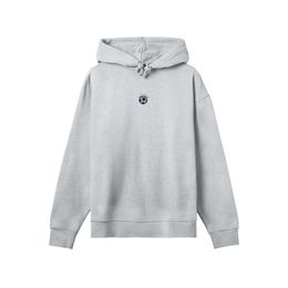 F4NT4STIC Sweatshirt female Grey size S