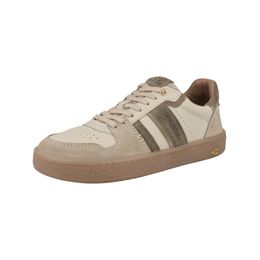Camel Active Sneakers female Beige size 40