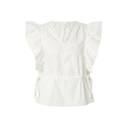 Y.A.S Yas Blouse 'YASUlea' female White size 36