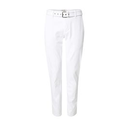 Only & Sons Only & Sons Chino Pants 'ONSMARK PETE' male White size 31