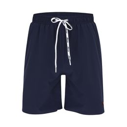 Ellesse Shorts 'SAN JUAN' Herren Gr&ouml;&szlig;e 38 navy
