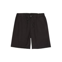 Jack & Jones Jack & Jones Junior Shorts 'Jaiden' Jungen Gr&ouml;&szlig;e 176 schwarz