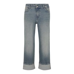 JDY Petite Jeans 'JDYKATIE-LULLU' female Blue size L