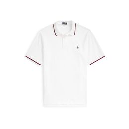 Polo Ralph Lauren Big & Tall Polo Ralph Lauren Big & Tall Shirt male White size 1XB